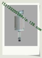 China China Hopper Dryer spare parts-Exhaust Air Filters/dust filter OEM Factory dust seperator keep production room clean low cost to worldwide for sale
