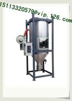 China China Large heat preservation Euro-hopper Dryer OEM Manufacturer/ Big Euro type hopper dryer price for sale