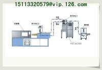 China China 2 in 1  desiccant Rotor  Dehumidifier Dryer machine factory for injections good price to UAE for sale