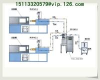 China China 2 in 1  desiccant Rotor  Dehumidifier Dryer machine factory for injections good price to UAE for sale