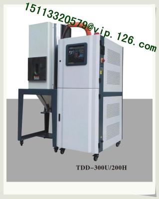 China 2-in-1 Honeycomb Dehumidifier for sale