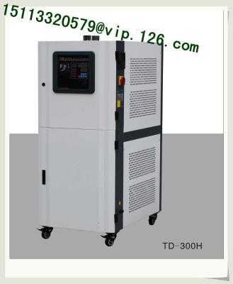 China Made in China Honeycomb Dehumidifier OEM Plant for sale