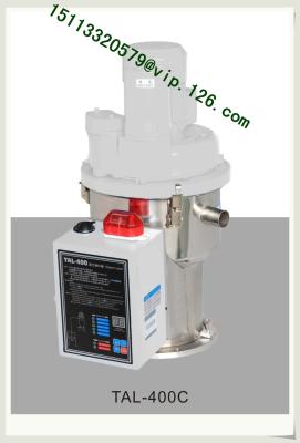 China Standard Self-contained Hopper Loader OEM Supplier for sale