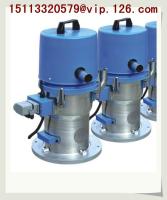 China China “1-to-6” Separate Type Hopper Loader Manufacturer/Multi-hopper Loader for sale
