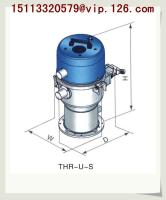 China China “1-to-6” Separate Type Hopper Loader Manufacturer/Multi-hopper Loader for sale