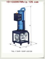 China China “1-to-6” Separate Type Hopper Loader Manufacturer/Multi-hopper Loader for sale