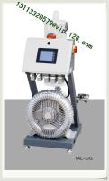 China Multi-hopper Auto Loader for sale