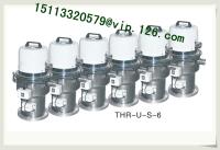 China Multi-hopper Auto Loader for sale