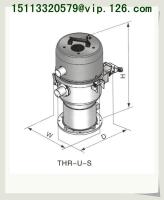 China Multi-hopper Auto Loader for sale