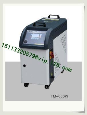 China Mold Temperature Controller OEM Manufacturer/Water MTC/ Mould Temperature Controller for sale