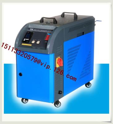 China China High Temperature Water Mold Temperature Controller OEM Manufacturer/Water MTC for sale