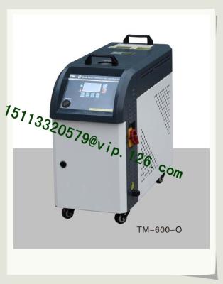 China Standard Oil Temperature Controller / Standard Oil MTC Price for sale