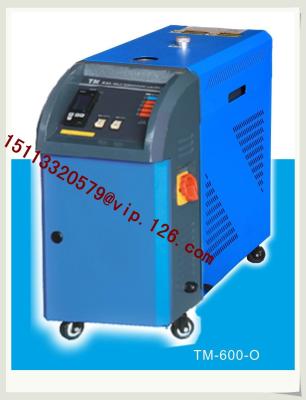 China China Standard Oil Mold Temperature Controller OEM Manufacturer/ Oil Type MTC for sale