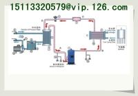China China Air Cooled Industrial Water Chiller /Environmental Friendly cooling Chiller OEM Supplier good price high quality to poland for sale