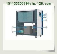 China China air cooled Water Refrigerant Air Cooling Water Chiller factory good price agent wanted for sale