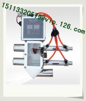 China China Two Material Proportional Valves for Plastics Injection Molding Machine fast delivery door to door for sale