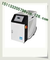 China High Temperature Water MTC for sale