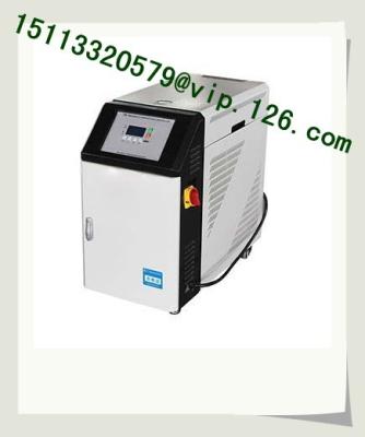 China High Temperature Water MTC for sale