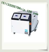 China PET Preform Mould Temperature Controller from china factory/Two-in-One MTC for sale
