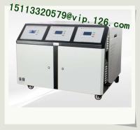China All-in-one MTC made in China for sale
