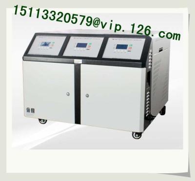 China All-in-one MTC made in China for sale