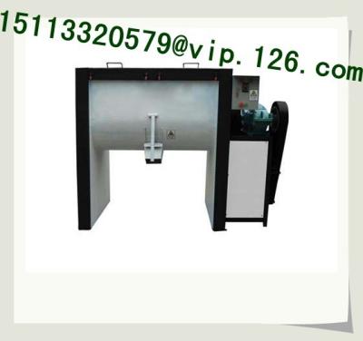 China Made in China Plastics Horizontal Mixer OEM Producer/ Horizontal Baking Mixer CIF Price for sale
