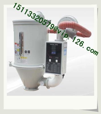 China Environmental Friendly hopper dryer For France for sale