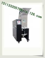 China High Medium Speed Crusher for sale