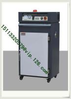China Made in China White Color Plastics Tray Cabinet Dryer OEM Factory Price/ Sell Tray dryer for sale