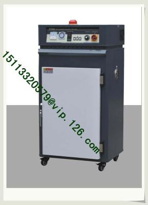 China Tray Cabinet Dryer OEM Price for sale