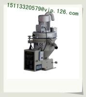 China Industrial vacuum hopper loaders 400G for plastics/Standard stand alone material Auto Loader 400G good quality fast delivery door to door for sale