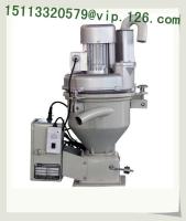 China 400G plastic hopper automatic loader/vacuum hopper loader for sale/Standard Auto Loader for sale