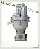 China Industrial vacuum hopper loaders 400G for plastics/Standard stand alone material Auto Loader 400G good quality fast delivery door to door for sale