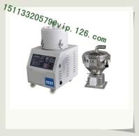 China Separate vacuum hopper loader for plastics industry with cheap price/700G Automatic Loader for sale