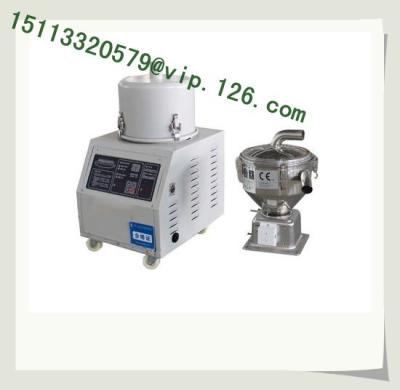 China Separate vacuum hopper loader for plastics industry with cheap price/700G Automatic Loader for sale