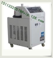 China China Separate  automatic vacuum  hopper loader 800G OEM Supplier material Auto loader  good rice  agent needed for sale