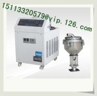 China China Separate  automatic vacuum  hopper loader 800G OEM Supplier material Auto loader  good rice  agent needed for sale