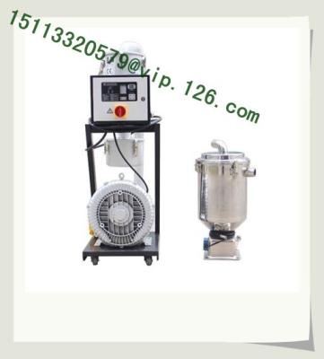 China CE energy-saving vacuum plastic auto loader/High Power Auto Loader For Germany for sale