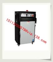 China high efficiency industries cabinet dryers For Canada for sale