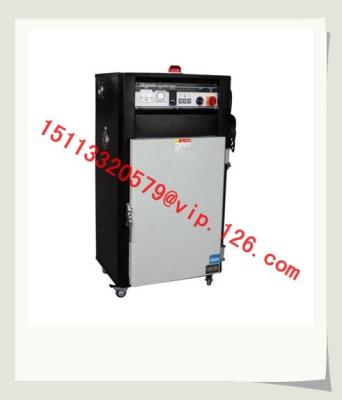 China high efficiency industries cabinet dryers For Canada for sale