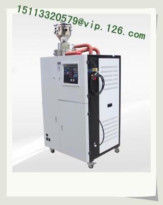 China Plastic material honeycomb dehumidification dryer For Thailand for sale