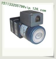 China China Honeycomb Dehumidifier Spare Part- the Slow Down Motors/gear motor For Netherlands for sale