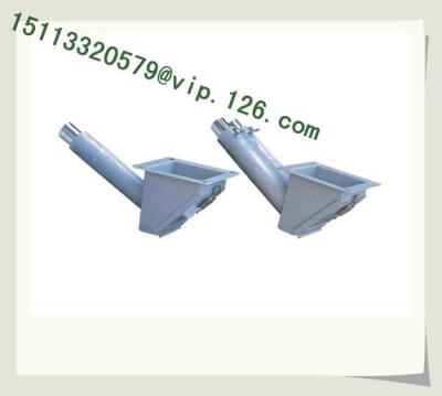 China Plastics Auxiliary Machinery Plastic Hopper Dryer Suction Box For Saudi Arabia for sale