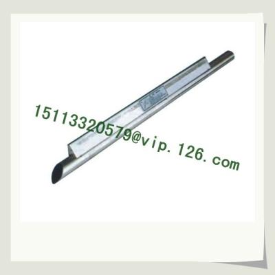 China China Plastic Loader Suction Tube For Russia for sale
