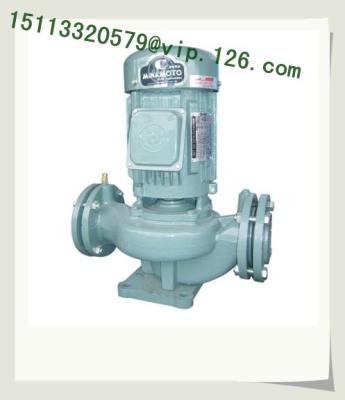 China China Cooling Tower Water Pump For Spain for sale