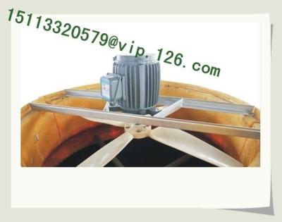 China China Cooling Tower Motor For Australia for sale