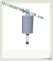 China Chinese Hopper Dryer Exhaust Air Filters/ Dust Collector dust Air filter good quality fast delivery to Canada for sale
