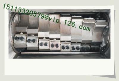 China China Cutter for Plastic Crusher for sale