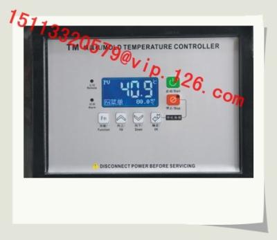 China China Control Panel for Mold Temperature Controller for sale