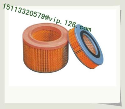 China China Filter for Plastic Loader for sale